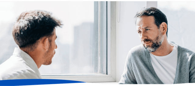 Counselling And Therapy Sydney Alex Rodriguez