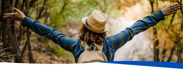 Alex Rodriguez Life Coach Counsellor Alex Rodriguez