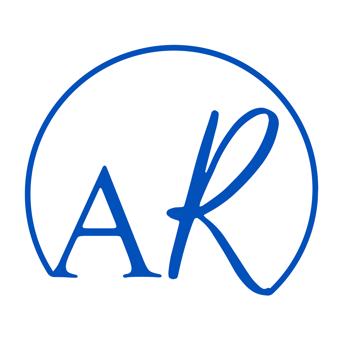 Understanding the Parental Stress Index: What It Measures and How to ...